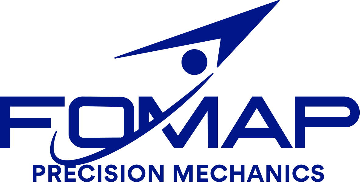 FOMAP - Umbria Aerospace Cluster