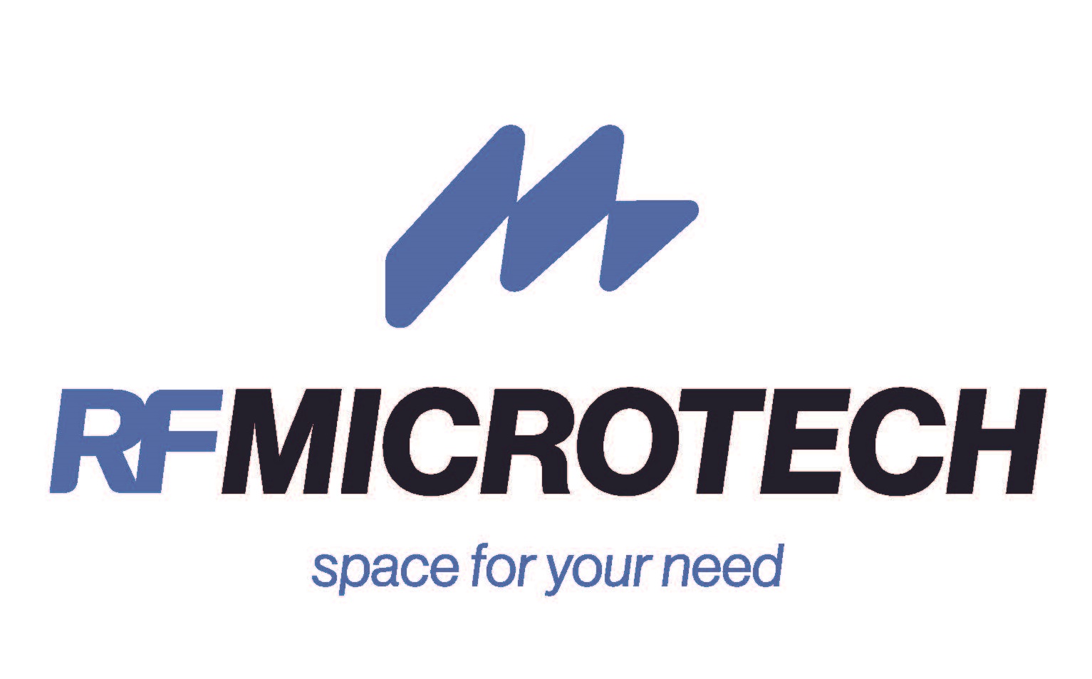 Rf Microtech - Umbria Aerospace Cluster