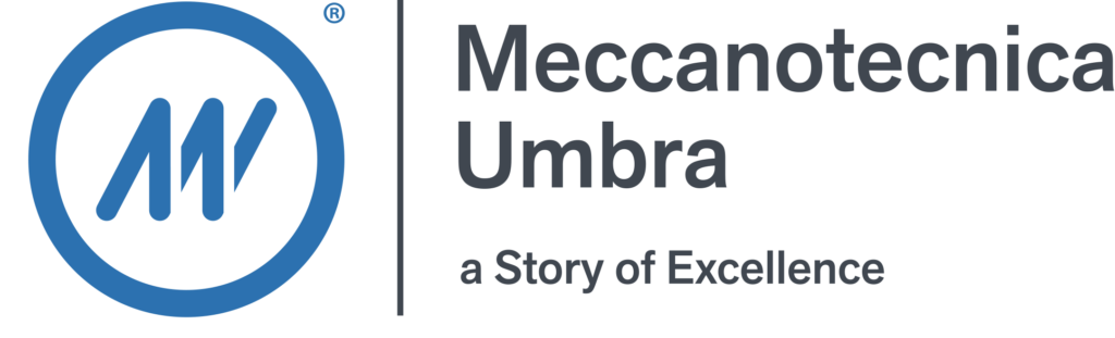 Meccanotecnica Umbra - Umbria Aerospace Cluster