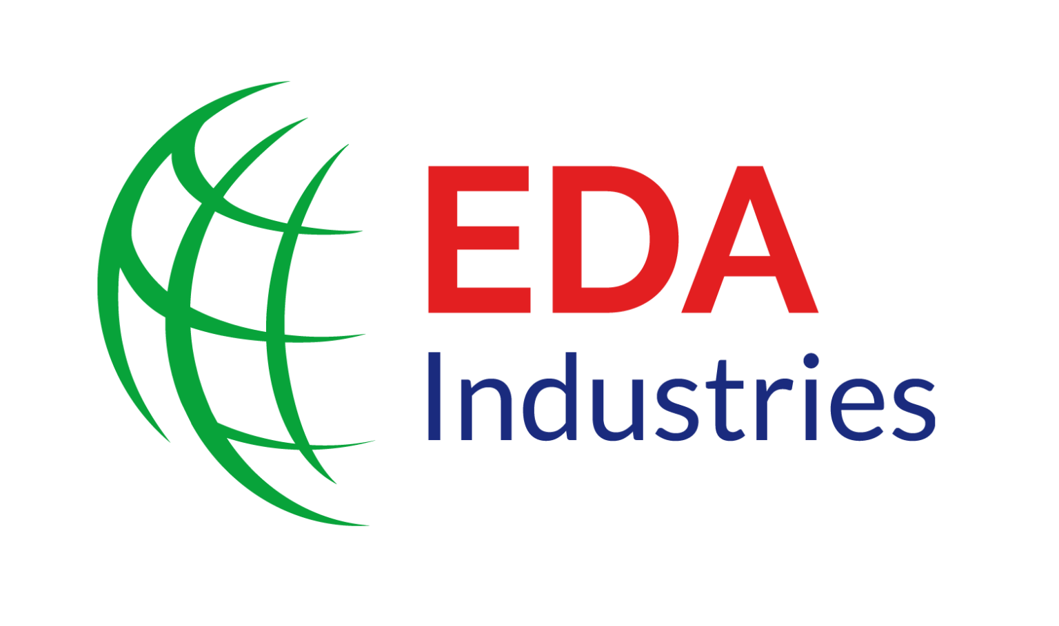 EDA Industries - Umbria Aerospace Cluster