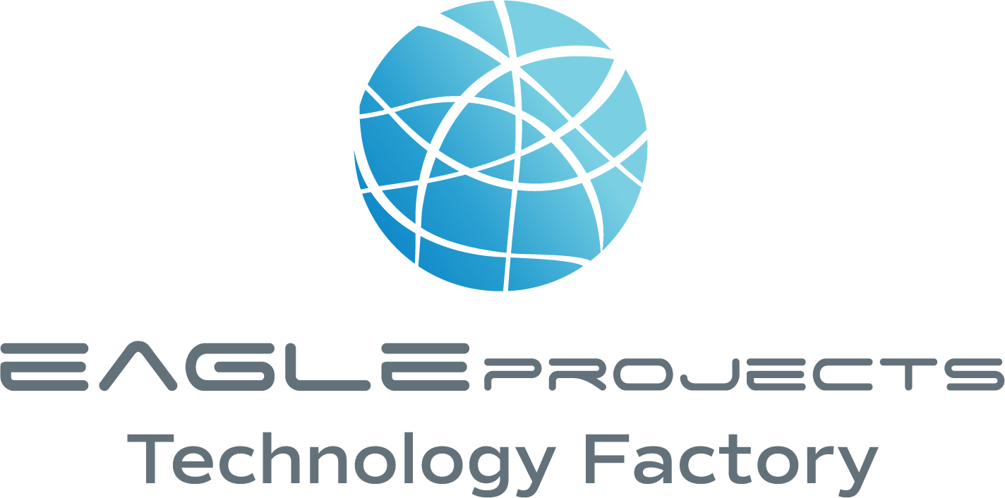 Eagleprojects - Umbria Aerospace Cluster